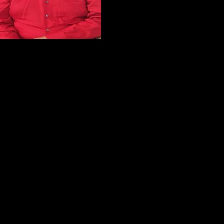 Obituary: William Jennings Ray, Jr. “Jimmy” | Obituaries ...