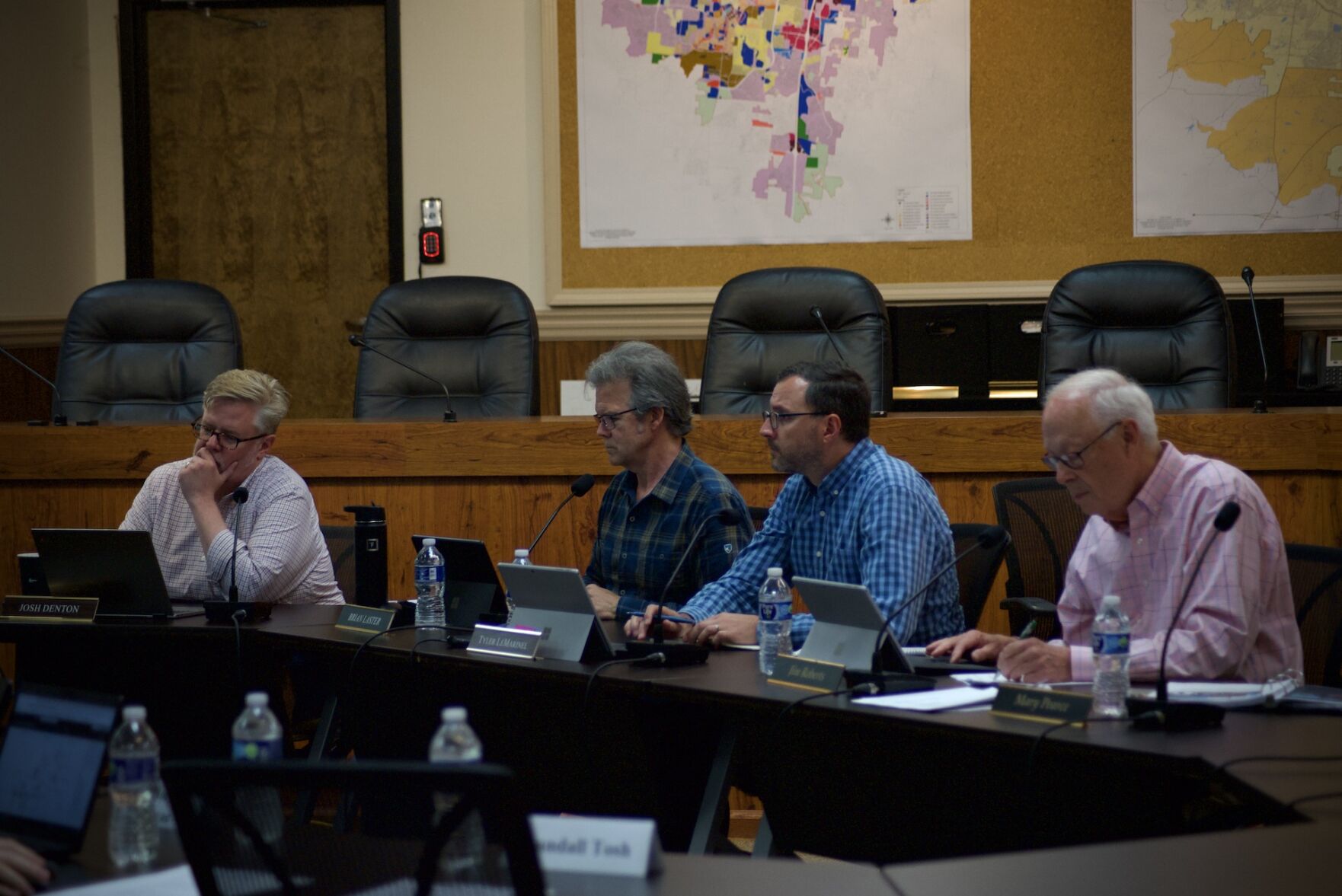 New restaurant, rooftop bar to be opened in downtown Franklin ...