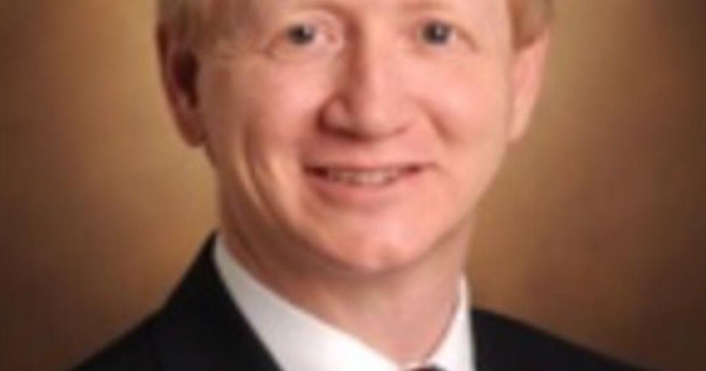 Obituary: Dr. Ronald H. “Ronnie” Clements | Obituaries ...