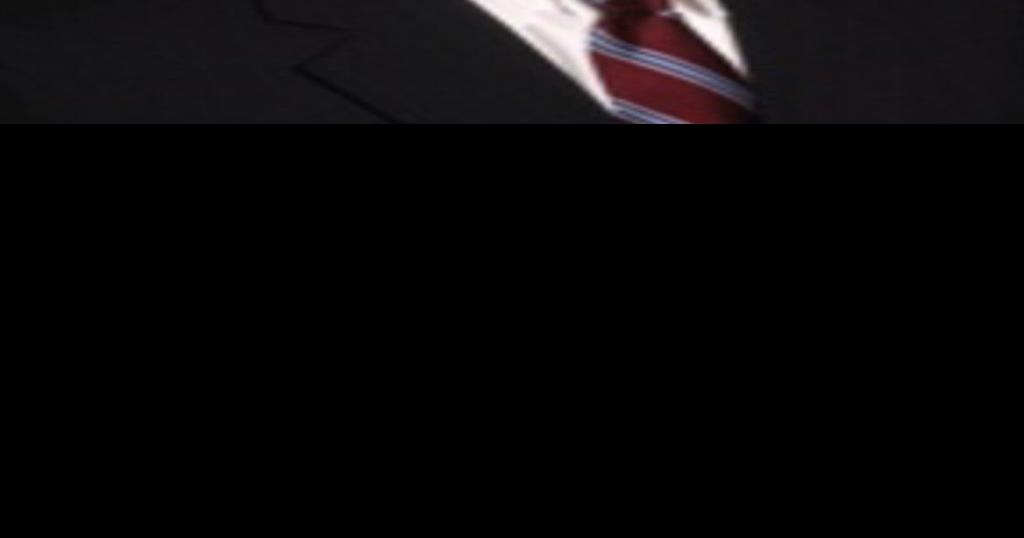 Obituary: Dr. Ronald H. “Ronnie” Clements | Obituaries ...