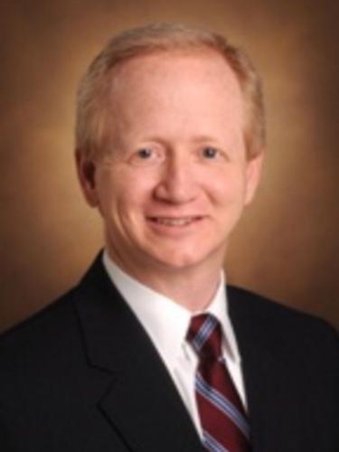 Obituary: Dr. Ronald H. “Ronnie” Clements | Obituaries ...