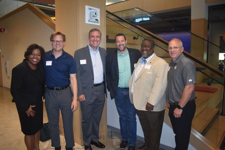 Mars Petcare celebrates Juneteenth with festival sponsorship, new ...