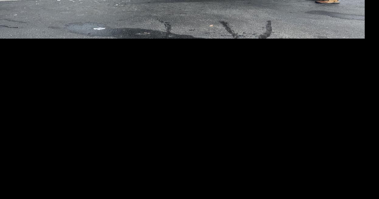 OneGenAway makes remarkable donation, GraceWorks preps for post-storm ...