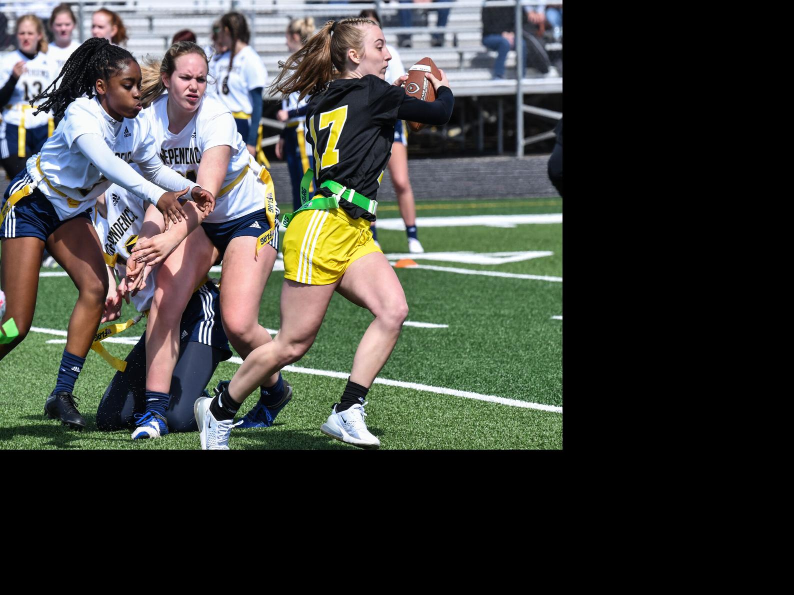 Sports | williamsonherald.com
