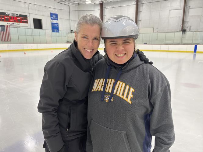 Spring Hill woman to compete at Special Olympics World Games | WLife ...