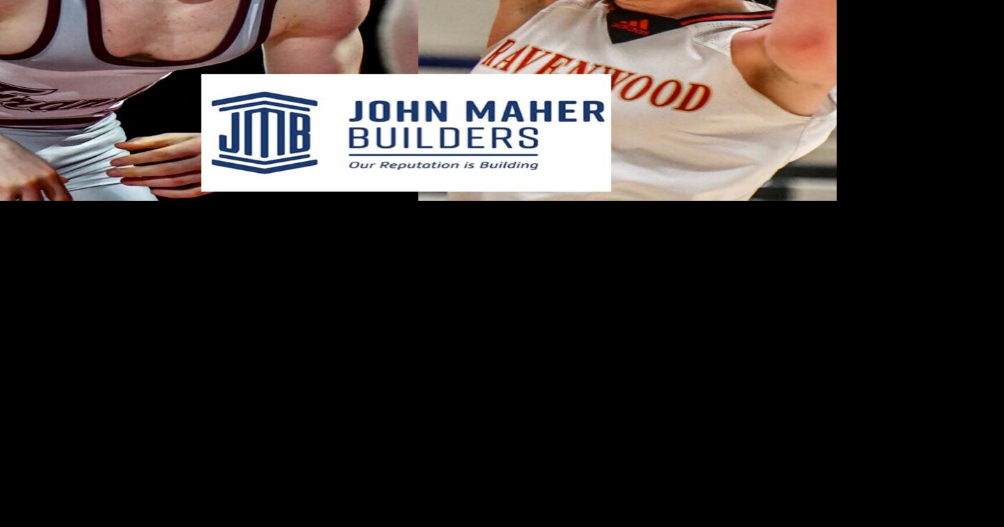 Ravenwood’s Flynn, Franklin’s Wittman garner John Maher Builder Scholar ...
