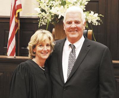 Johnny Guffee left memories of a kind spirit and generous heart | Local ...