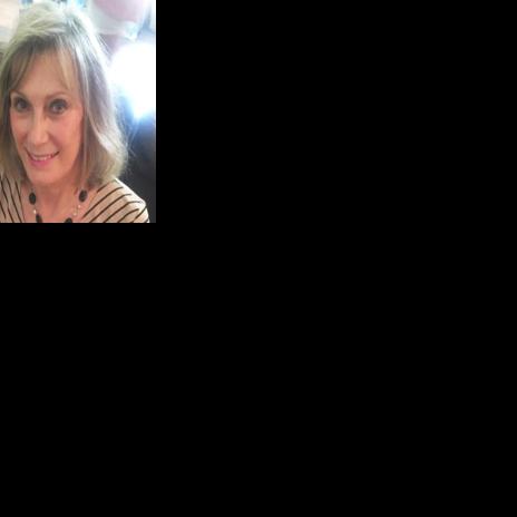 Obituary: Sharon Needham Vaughn | Obituaries | williamsonherald.com