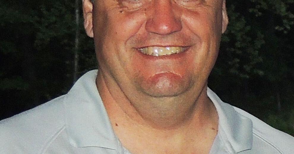 Obituary: Richard “Ricky” Lee Bledsoe | Obituaries | williamsonherald.com