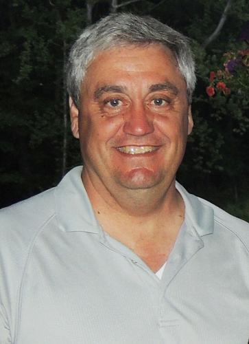 Obituary: Richard “Ricky” Lee Bledsoe | Obituaries | williamsonherald.com