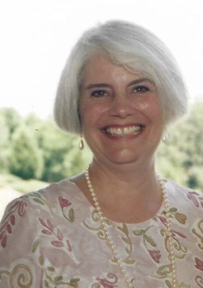 Obituary: Margo Beatrice Cross | Obituaries | williamsonherald.com