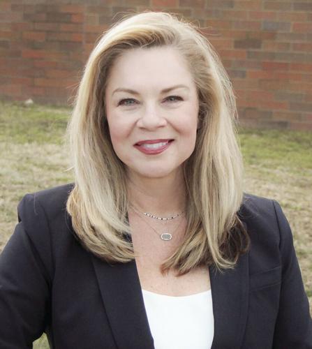 School Board District 6: Deborah Pace | | williamsonherald.com