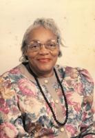 Obituaries | williamsonherald.com