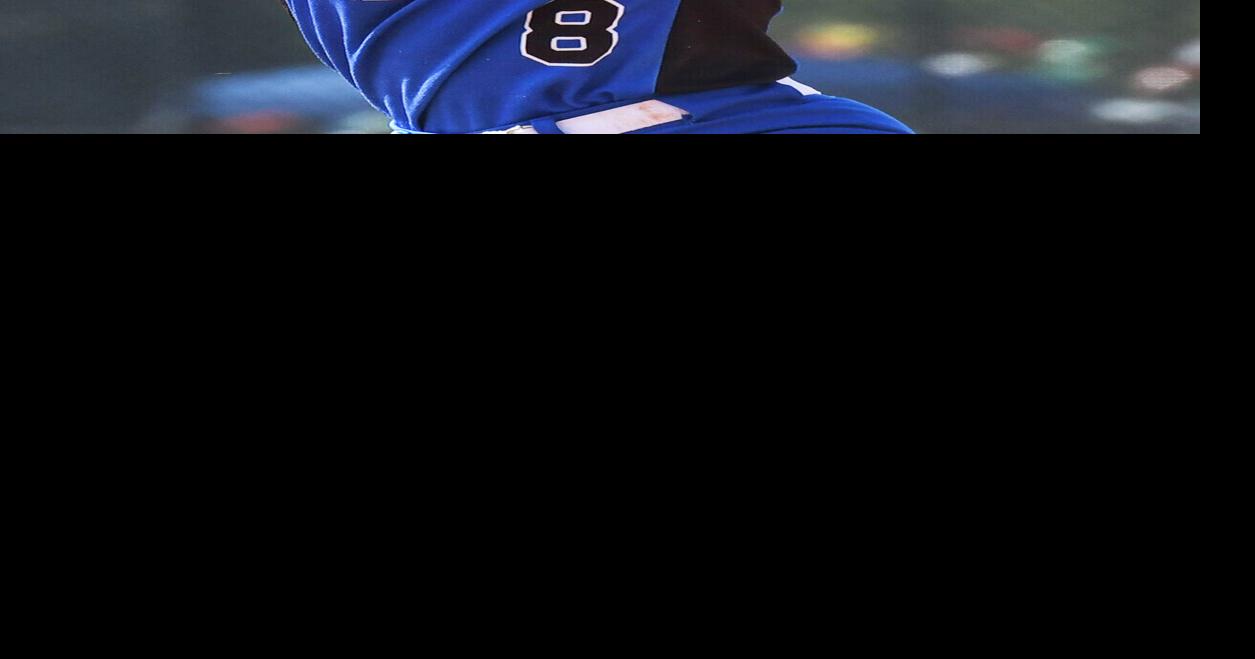 Softball: Several locals featured on TSWA All-State Teams | Sports ...