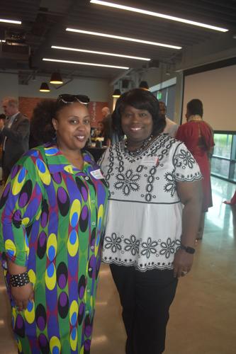 Mars Petcare celebrates Juneteenth with festival sponsorship, new ...