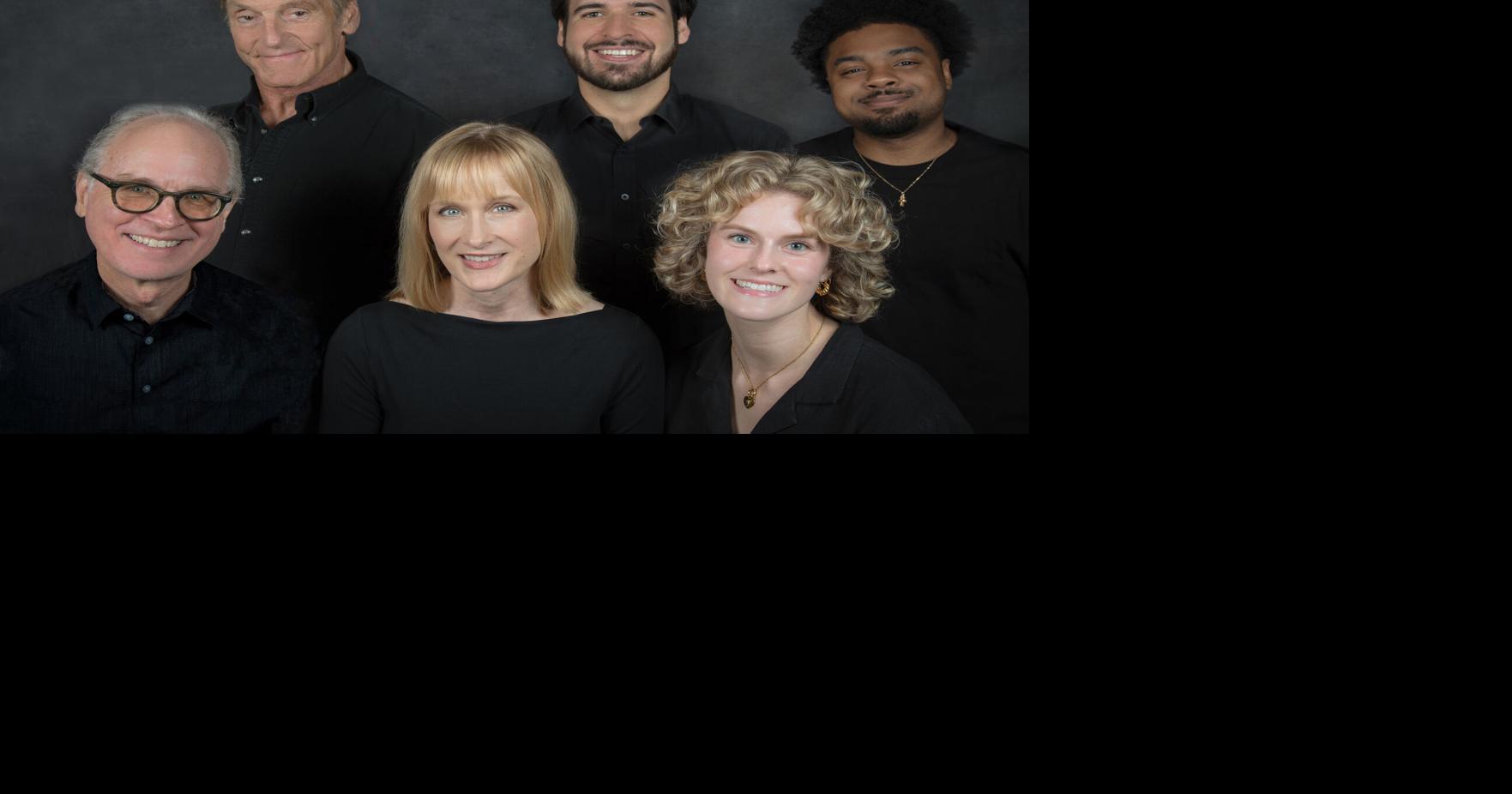 Pull-Tight Players Theatre to present Alabama Story, on track to be a ...