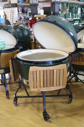 If you’re stuck for ideas for a Father's Day gift, here’s help | WLife ...