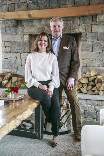 Studio Tenn to bring big top to Franklin | Entertainment ...