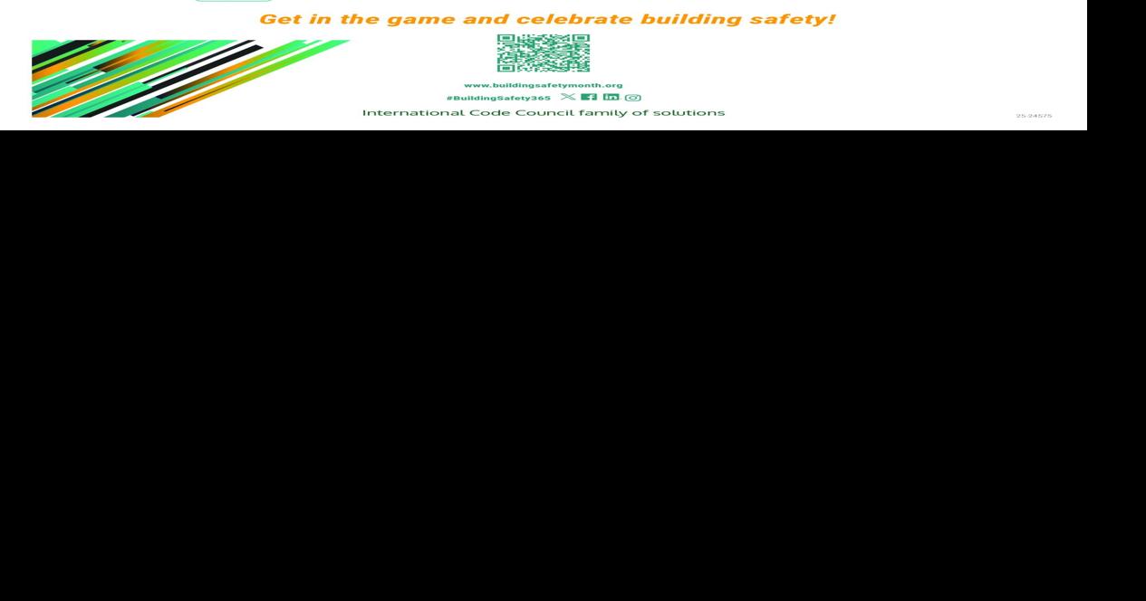 TDCI, Fire Marshal’s office highlights building safety month in May ...