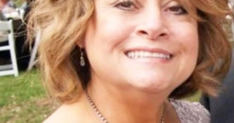 Obituary: Carla Payne Watters | Obituaries | williamsonherald.com