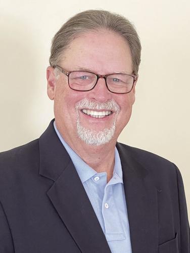 School Board District 4: Robert “Bob” Britton | | williamsonherald.com