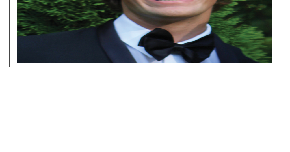 Obituary: Grant Rhodes Huffines Solomon | Obituaries | williamsonherald.com