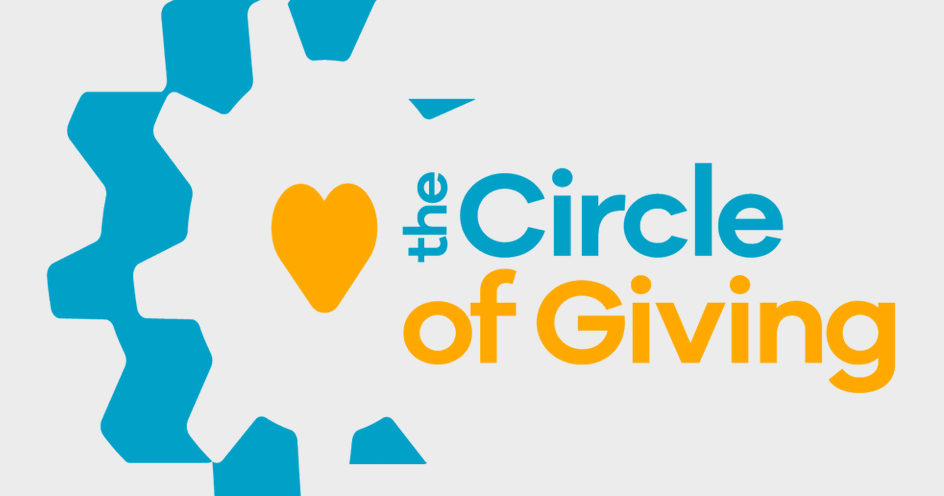 Circle of Giving selects 4 local nonprofits as 2025 beneficiaries ...