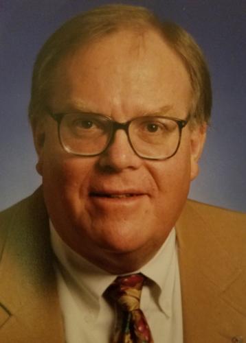 Obituary:Timothy Earl Moss | Franklin | williamsonherald.com
