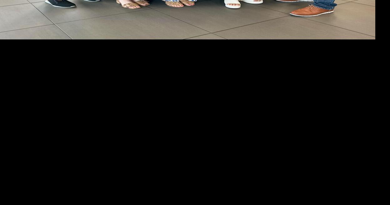 OneGen Away expands partnership with Darrell Waltrip Automotive to ...