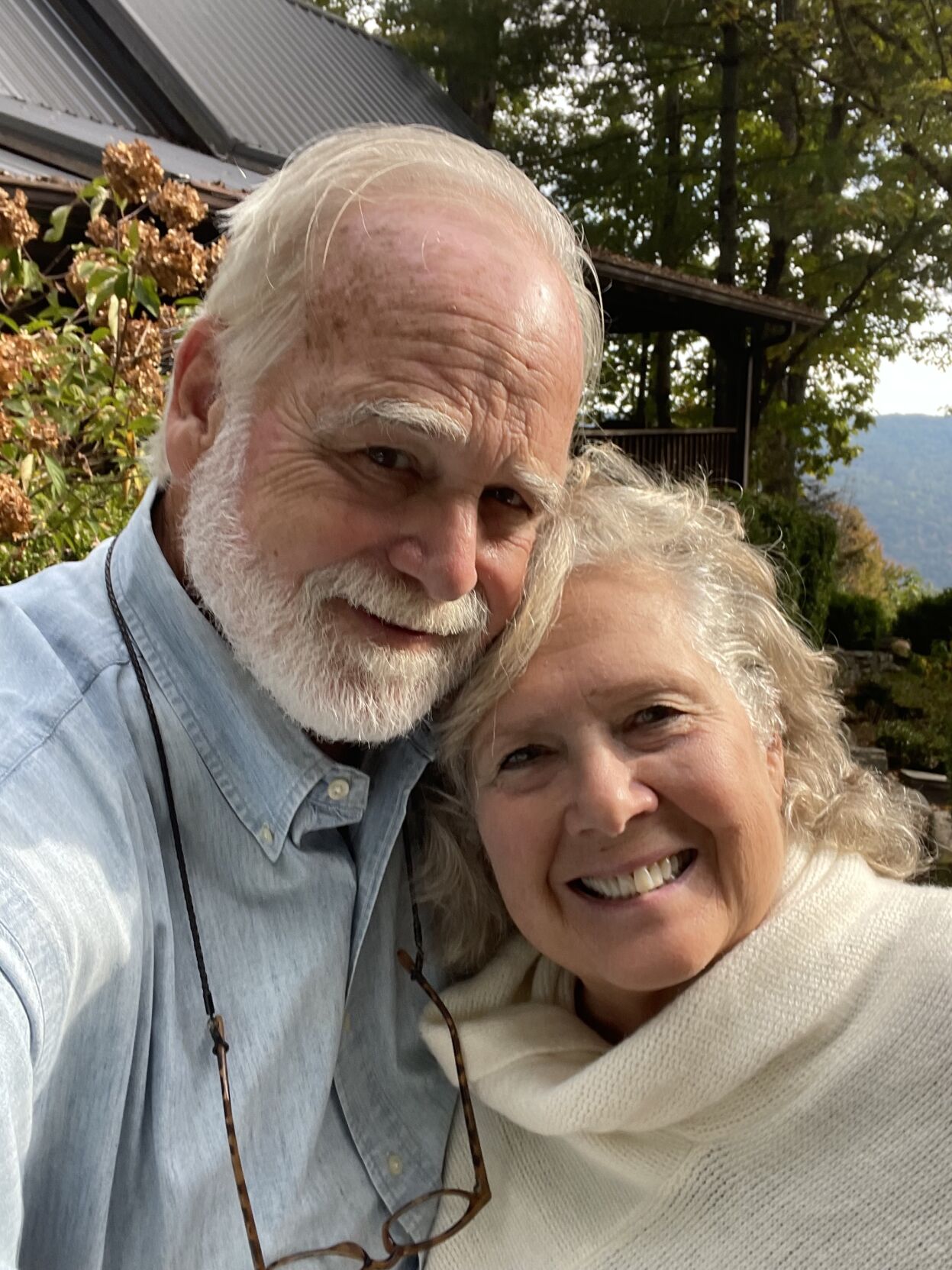 Landmark Booksellers to celebrate 20-year anniversary in historic downtown Franklin | WLife ...