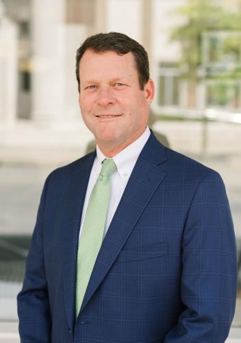 BGA appoints new board members | Communities | williamsonherald.com