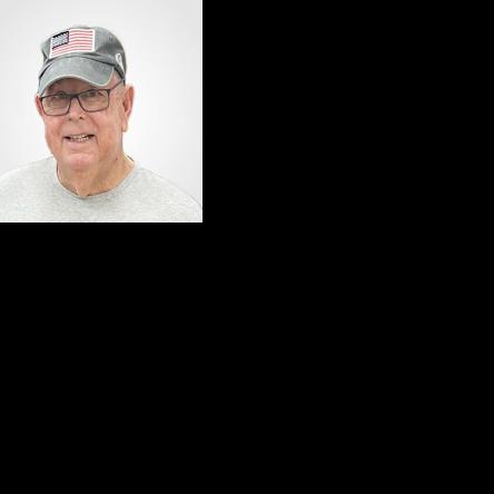 Obituary: Nicholas Jerome “Pops” Lunn, Jr. | Communities ...
