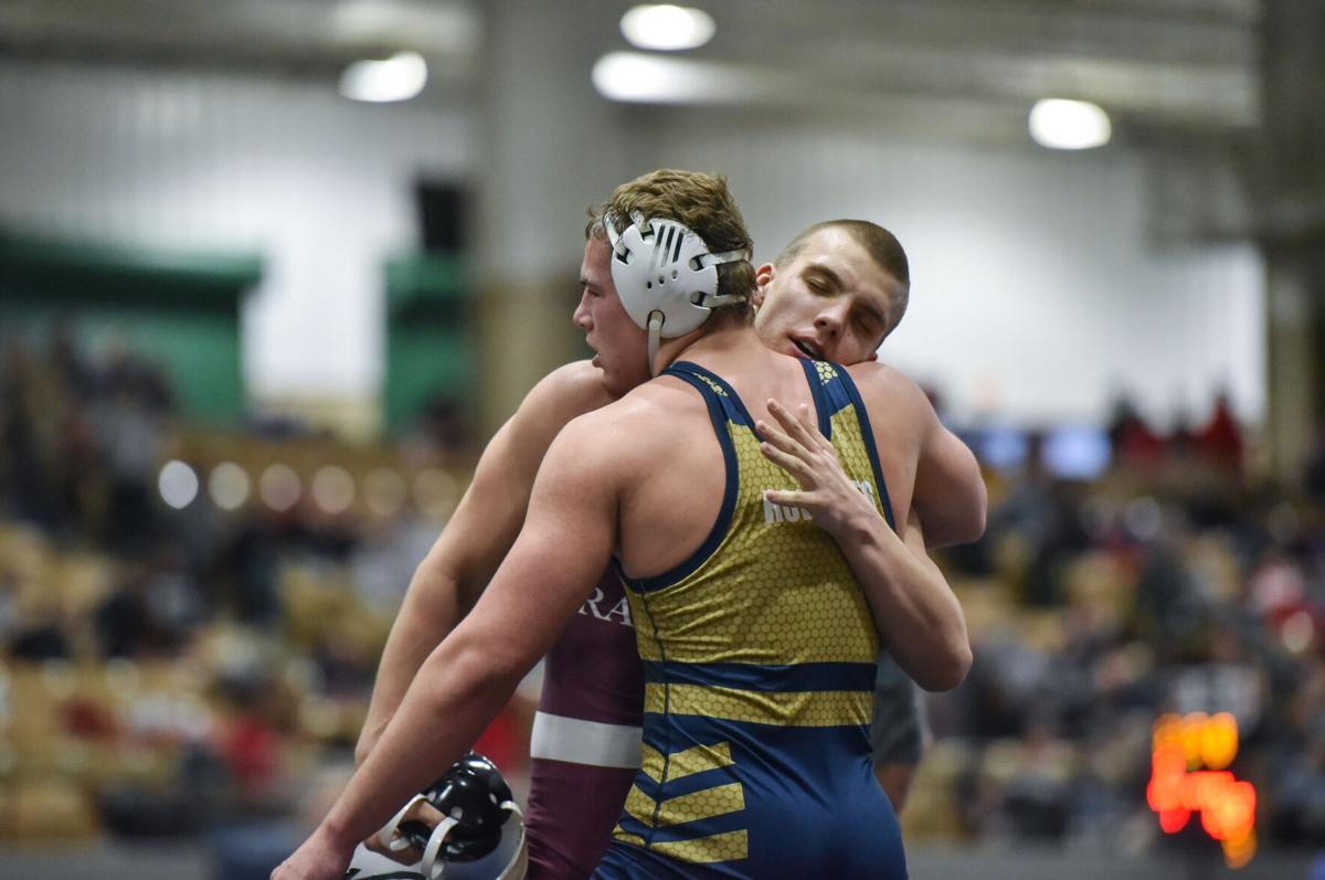 bethesta the wrestler coloring pages