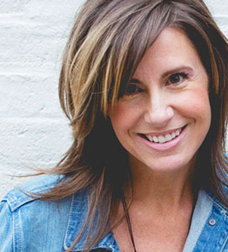 Finding Balance organization to host national summit and gala | Faith ...