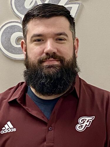 Football: Gallatin assistant Adkins named new Franklin coach | Sports ...