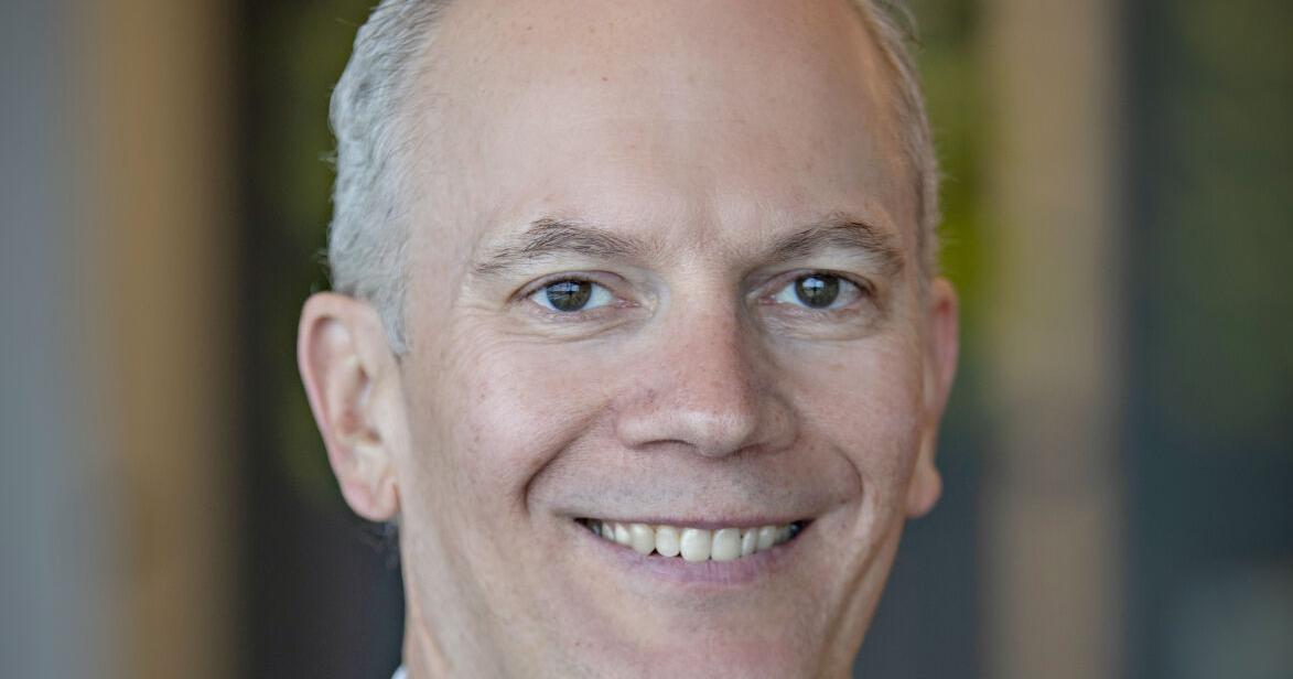 Fourth Capital adds to banking team, including first CIO | Business ...