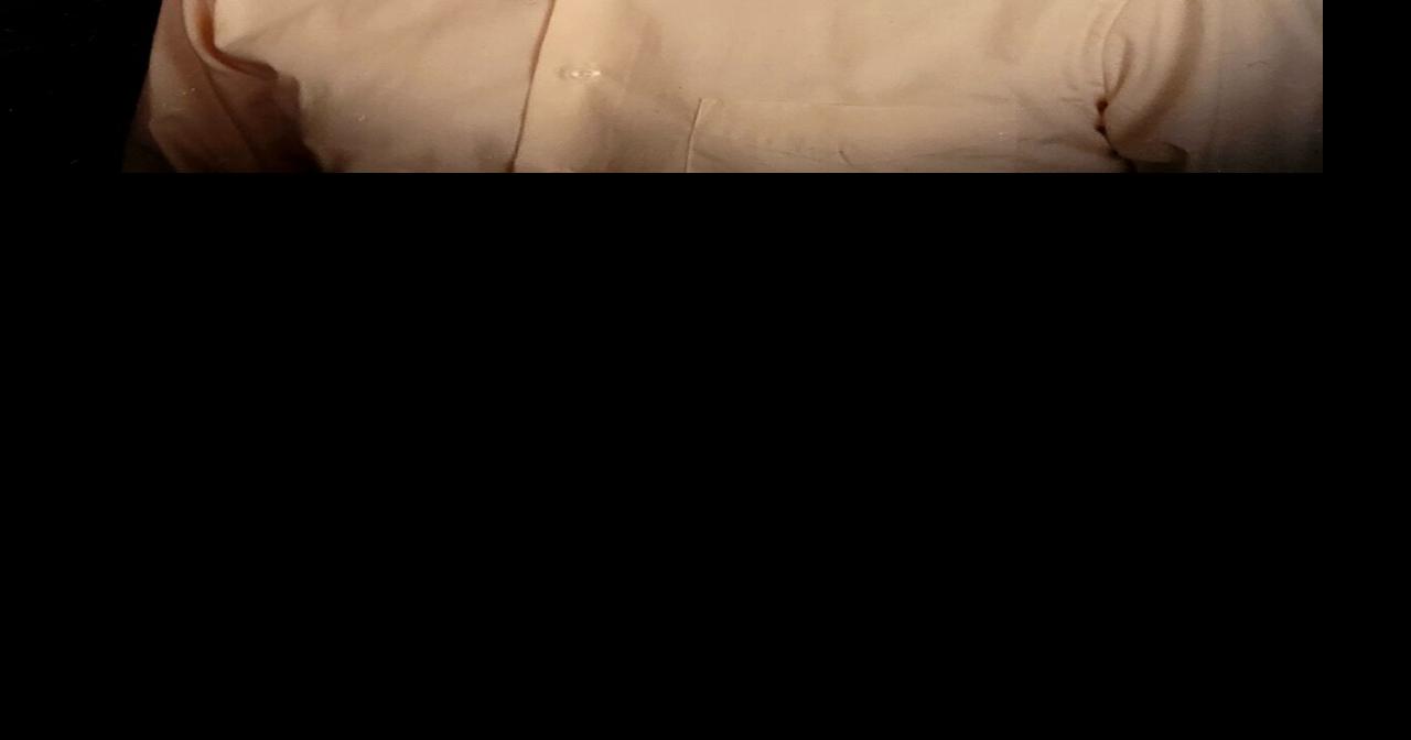 Obituary: Robert Charles Czyz | Obituaries | williamsonherald.com