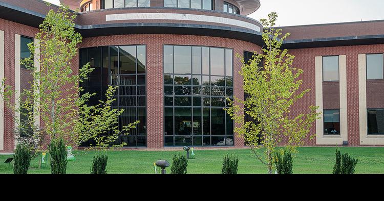 Williamson County Public Library System to offer ABCMouse.com at 5 ...