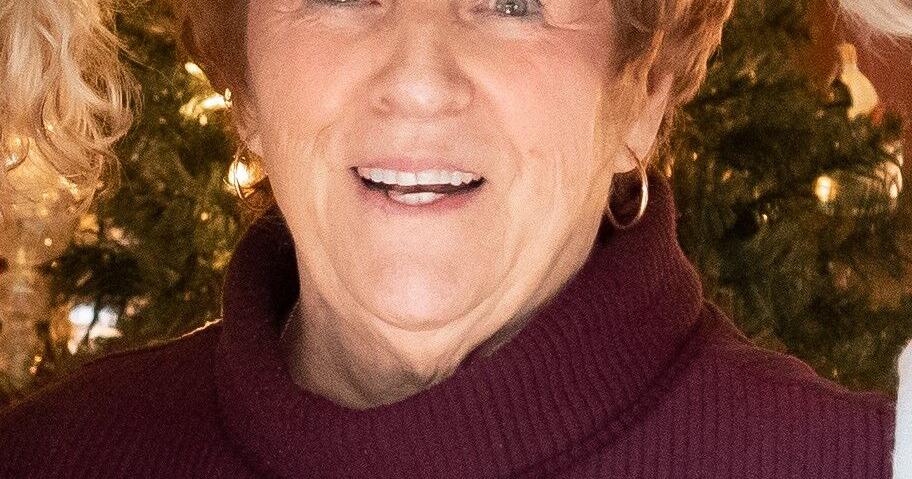 Obituary: Judith Lee Smith “Judy” Stinson | Obituaries ...