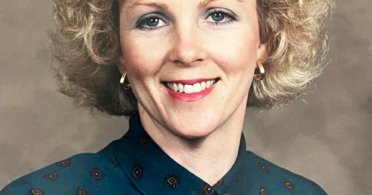 Obituary: Susan “Sue” Marie Swanson | Obituaries | williamsonherald.com Obituary: Susan “Sue” Marie Swanson | Obituaries | williamsonherald.com
