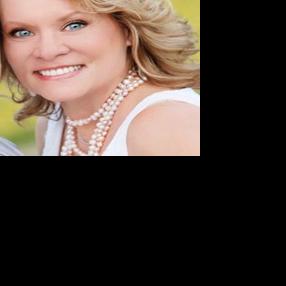 Obituary: Jacquelyn Breeding Kennedy | Franklin | williamsonherald.com