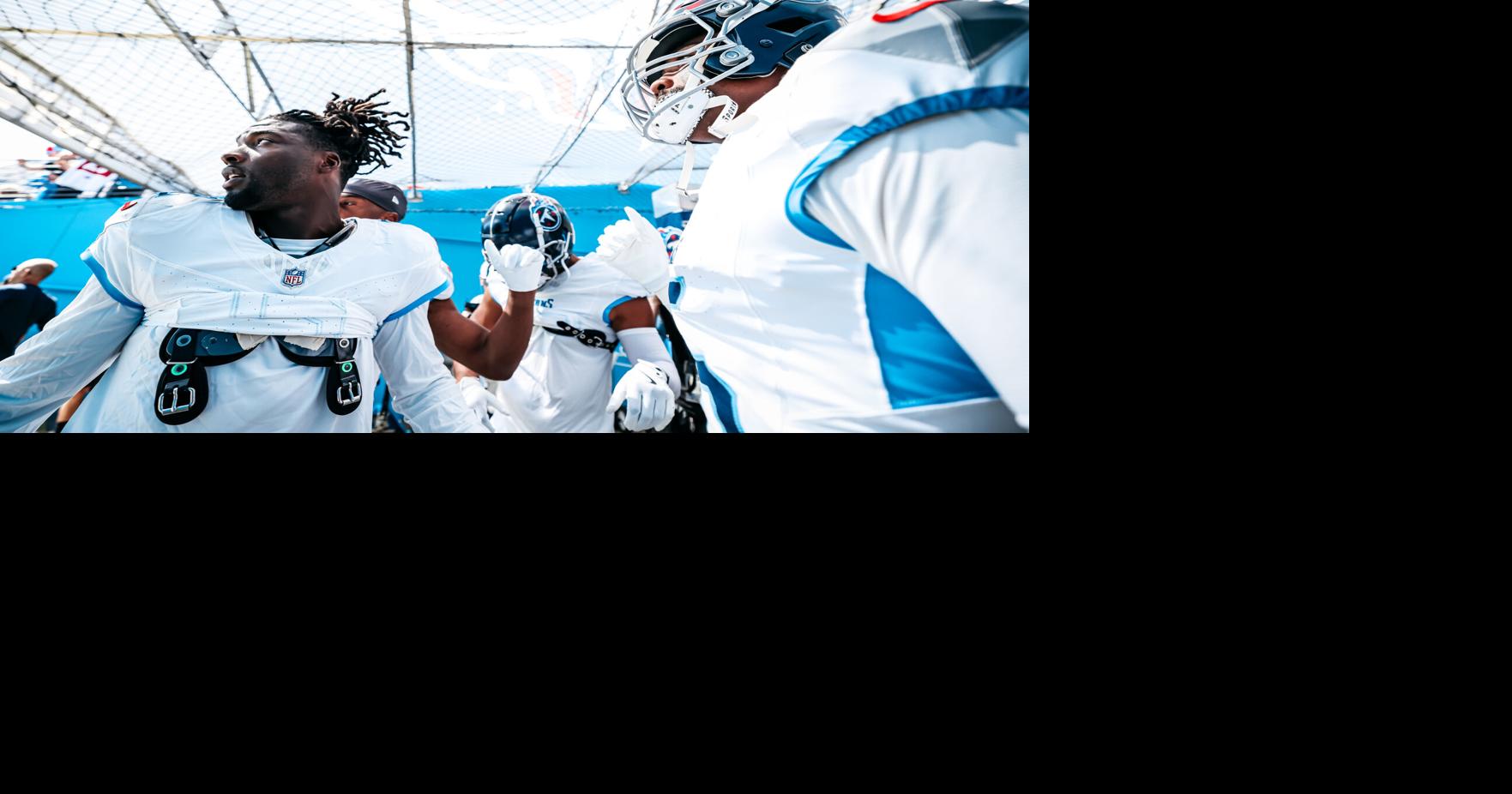 ny.jets helmet coloring page.html.html.html.html.html.html.html.html.html.html.html.html