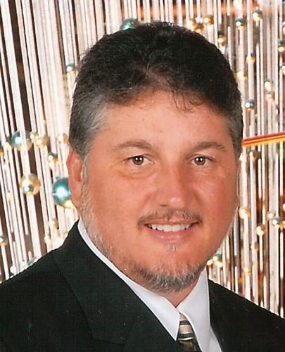 Obituary: Douglas E. Stanphill | Obituaries | williamsonherald.com