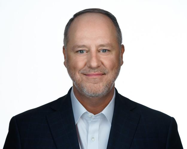 Lineage Bank adds local bankers Michael Barker, Barbara Hoover to ...