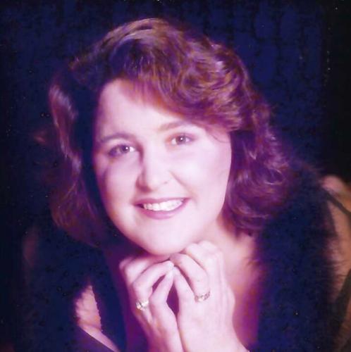 Obituary: Jill Gutmann Massey | Communities | williamsonherald.com
