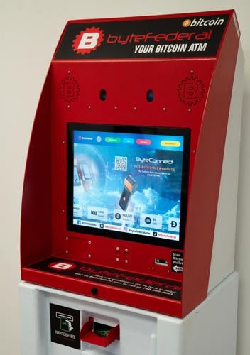 Bitcoin Ben’s Crypto Club Nashville brings crypto education to ...