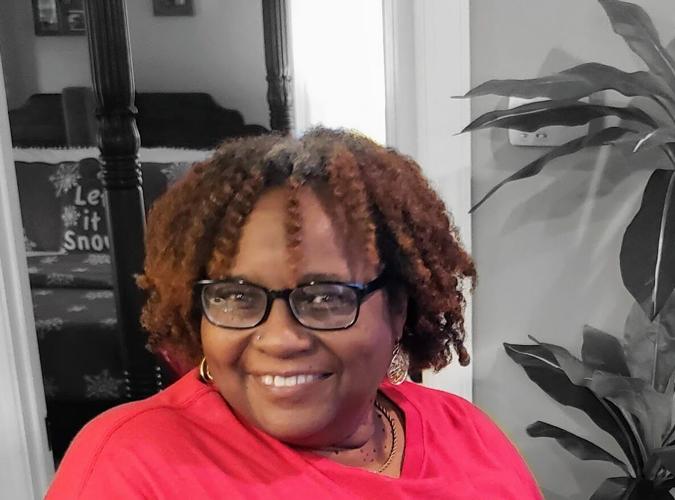 African American Heritage Society’s next Porch Talks to feature history ...