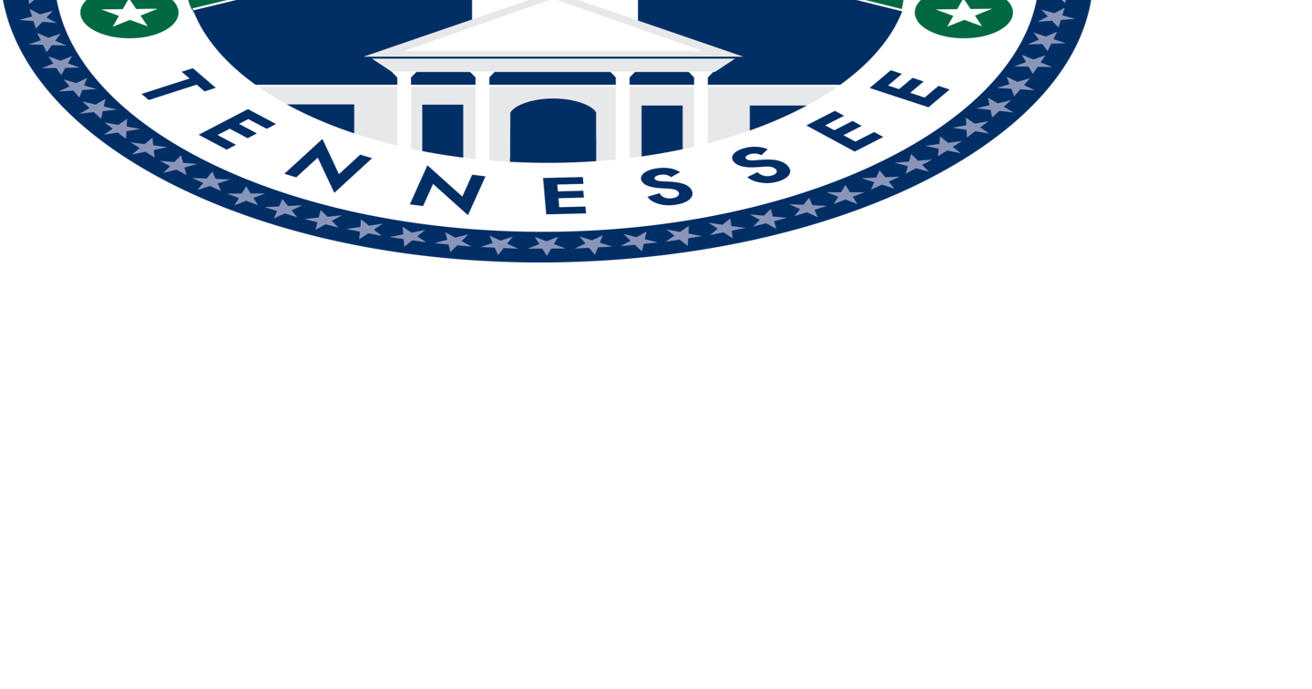 Spring Hill Public Library to reopen Friday | Local News ...