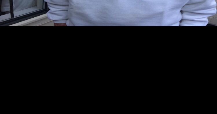 Obituary: James 'Jim' Burgin | Obituaries | williamsonherald.com