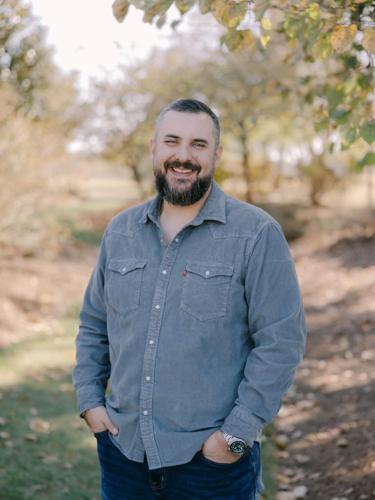 Obituary: Matthew Shawn Powell | Obituaries | williamsonherald.com